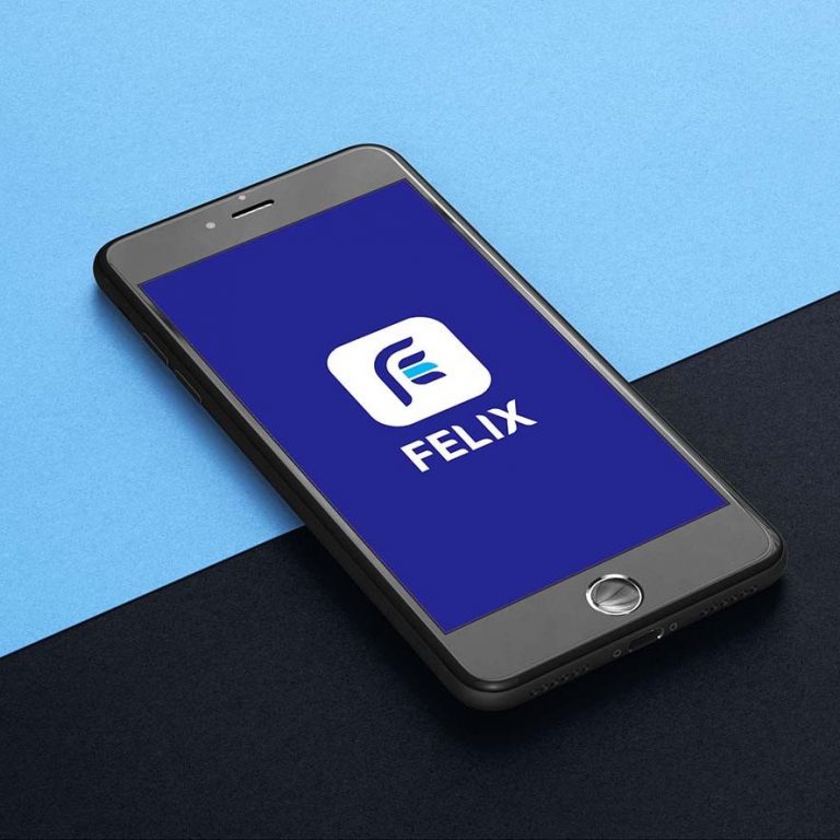 Công ty Cổ phần Giải pháp Công nghệ Felix – Touch for Quality