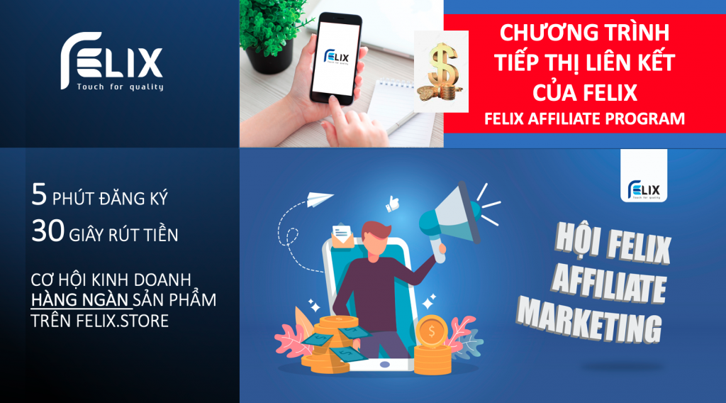 FELIX CONSULTANCY SERVICES - FCS - CÔNG TY CỔ PHẦN GIẢI PHÁP CÔNG NGHỆ ...