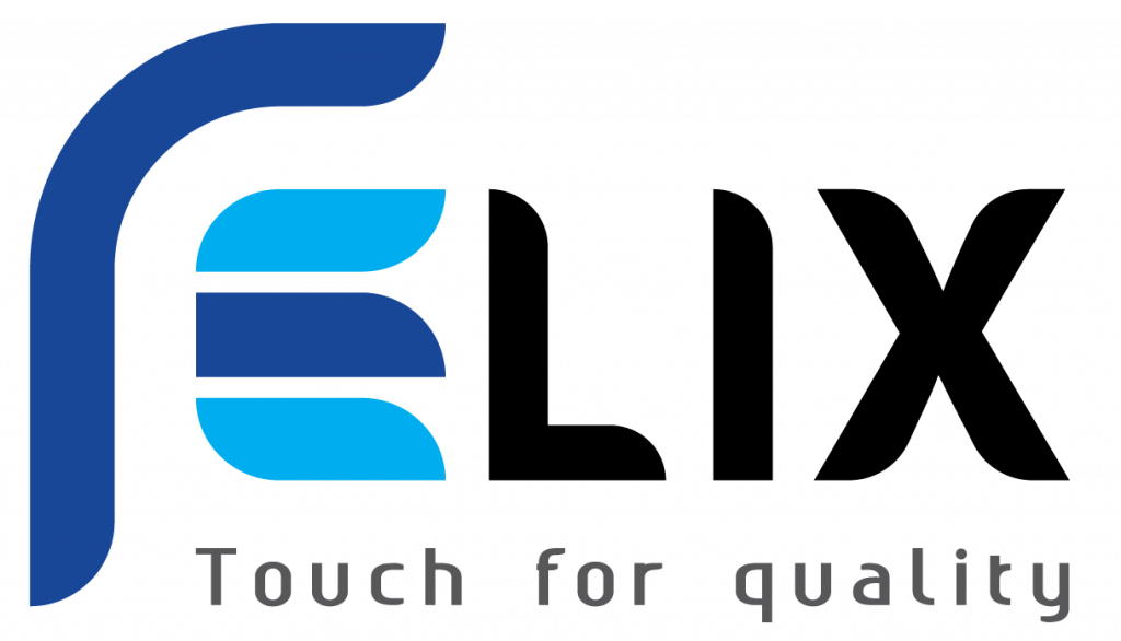 Công ty Cổ phần Giải pháp Công nghệ Felix – Touch for Quality